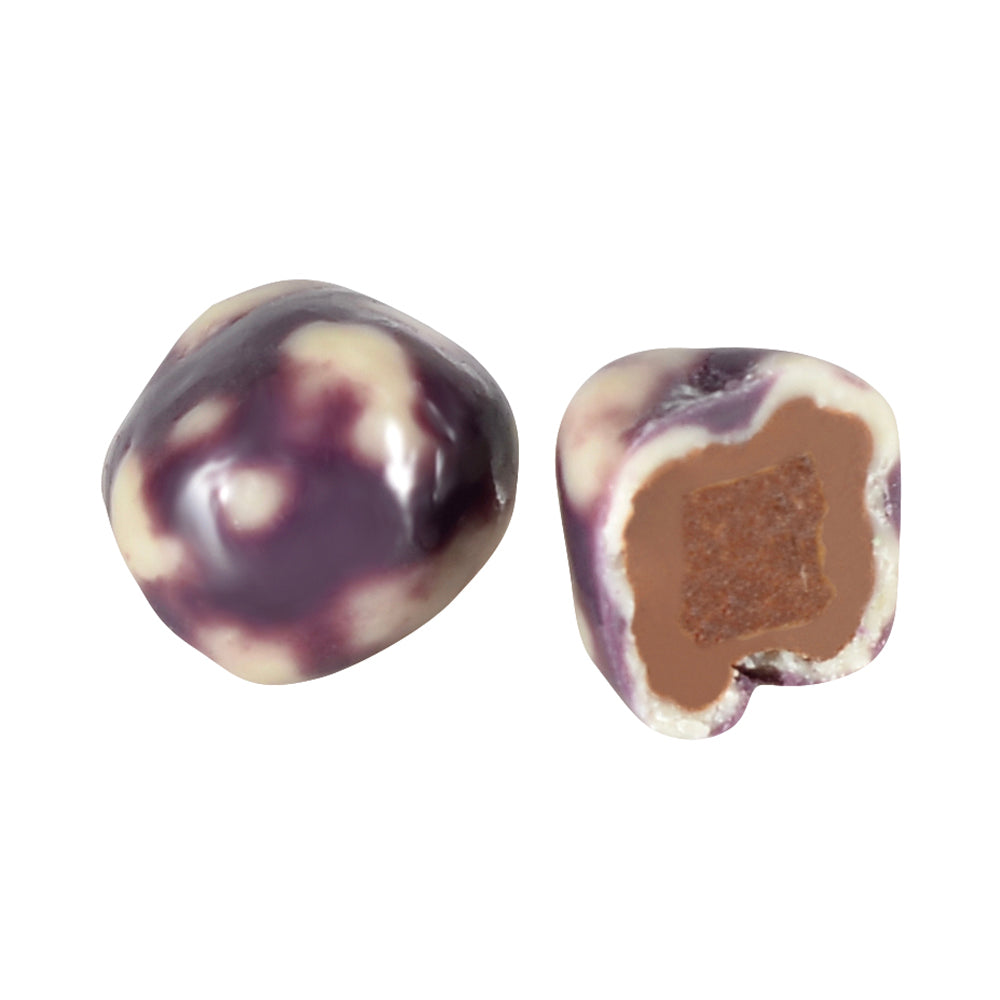 Cherry Chocolate Dragee 100g – Turkish Grand Bazaar